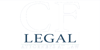 Flint Attorneys | CFlegal, PC.