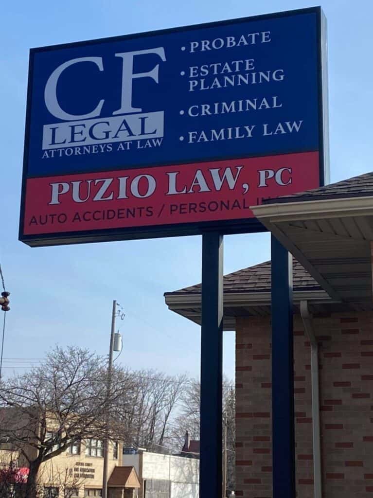 Contact Us | CFlegal, PC.
