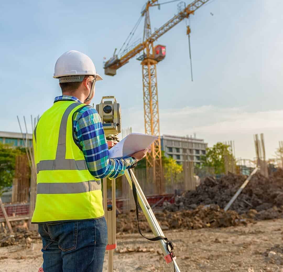 Construction Law - Flint Attorneys | CF Legal, PC.