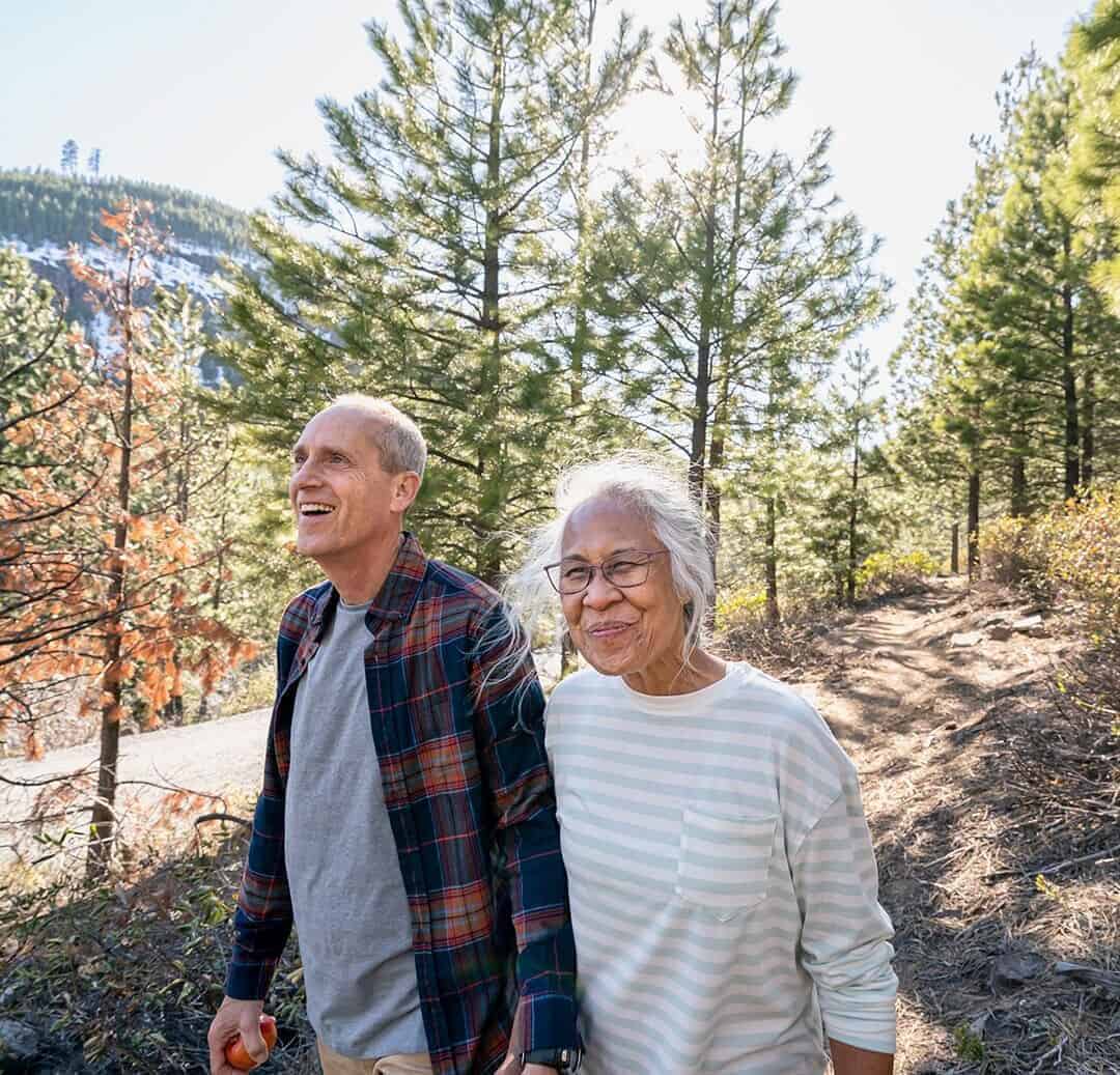 Michigan Estate Planning Lawyer | CF Legal, PC.