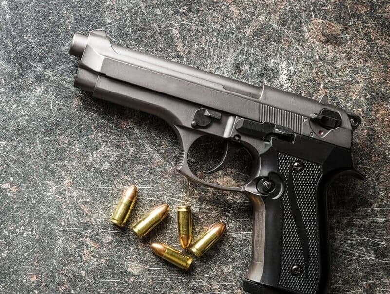 Flint Attorneys | CF Legal, PC.