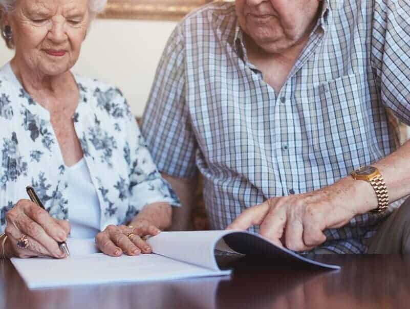 Flint Attorneys | CF Legal, PC.