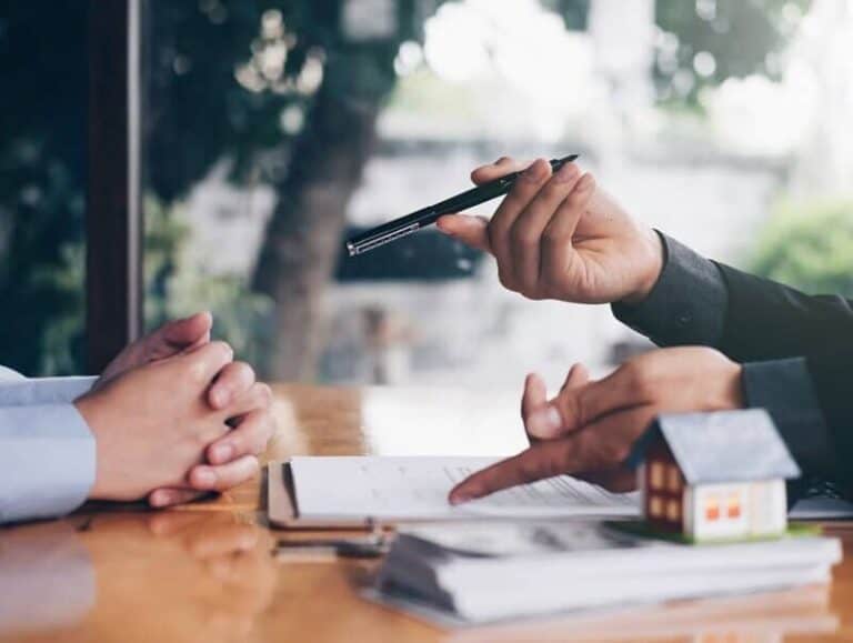 Flint Attorneys | CF Legal, PC.