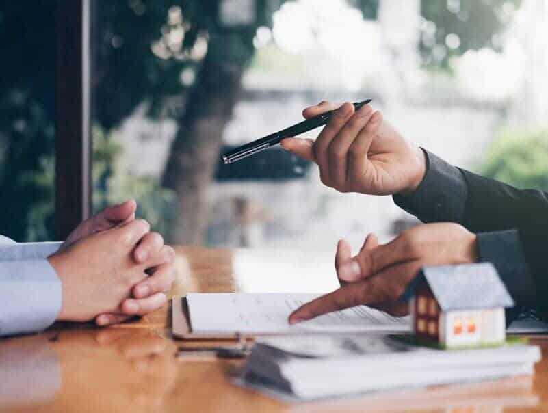 Flint Attorneys | CF Legal, PC.