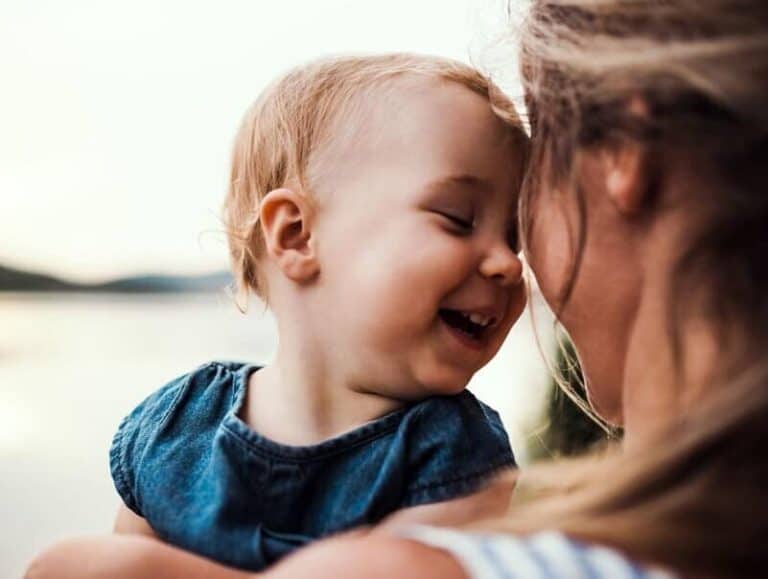 Flint Attorneys | CF Legal, PC.