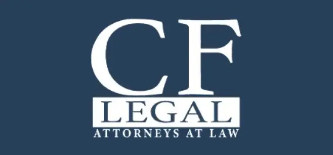 Flint Attorneys | CF Legal, PC.